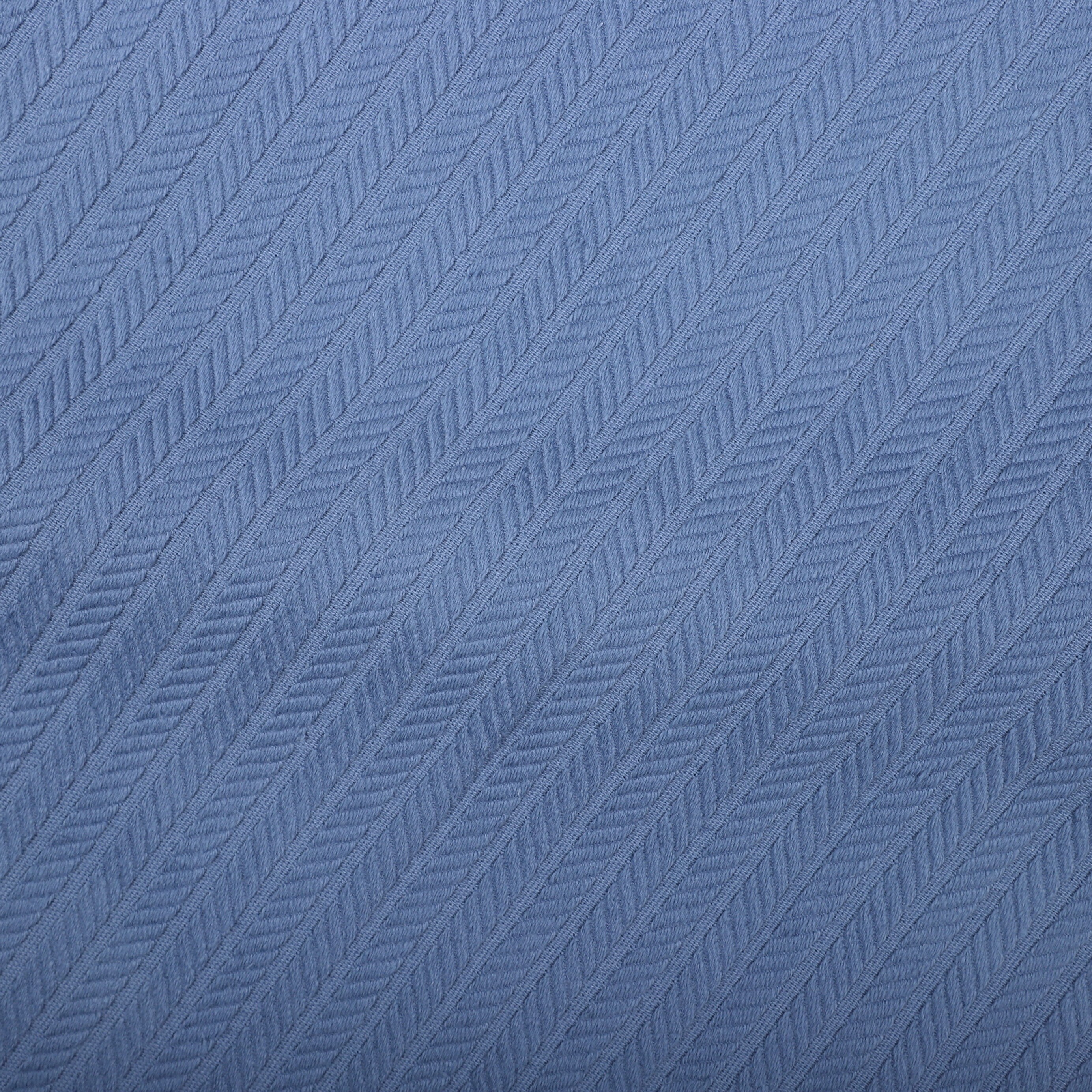 Innovative Pique Fabric Designs, Contemporary Pique Textile Art, Trendy ...