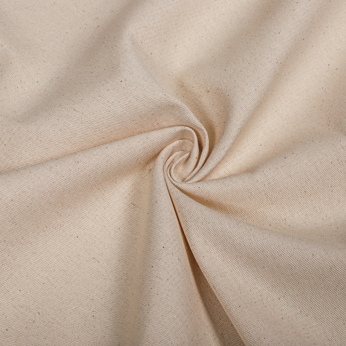 Gabardine for Tailoring, Elegant Raw Gabardine Weave, Multiuse ...