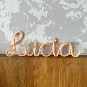 Letter Templates. - Etsy