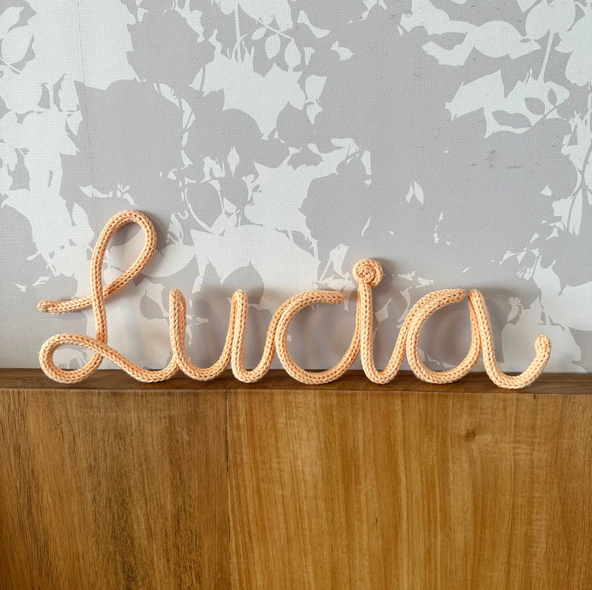 Letter Templates. - Etsy