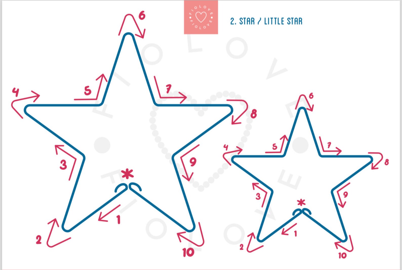 Design Templates - Etsy