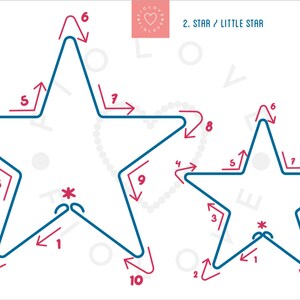 Design Templates - Etsy