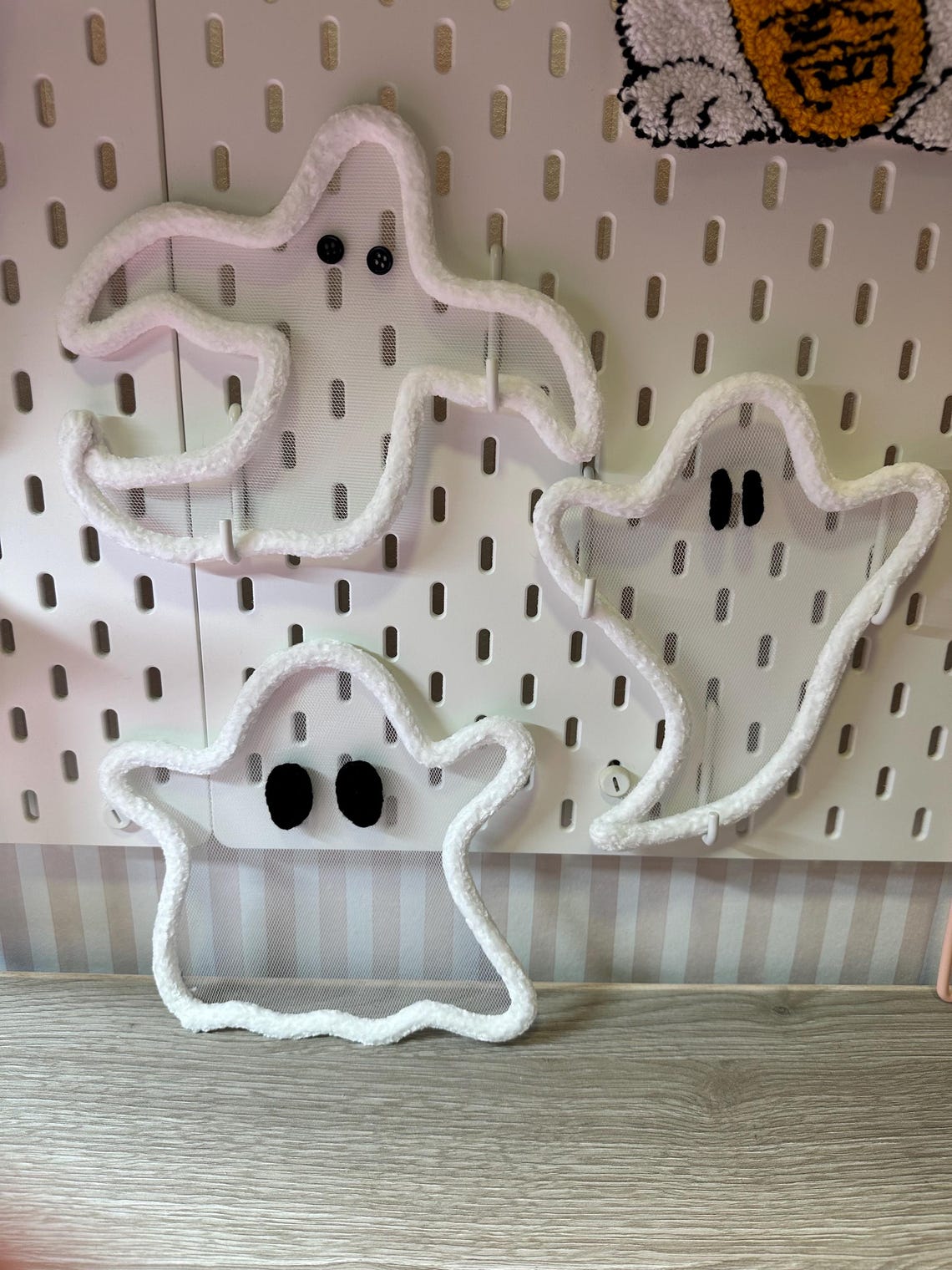 Halloween Templates. - Etsy