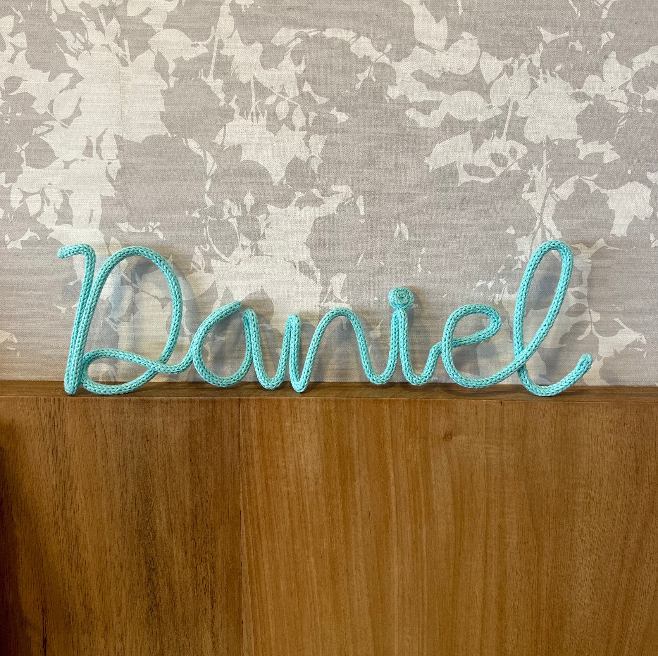 Letter Templates. - Etsy