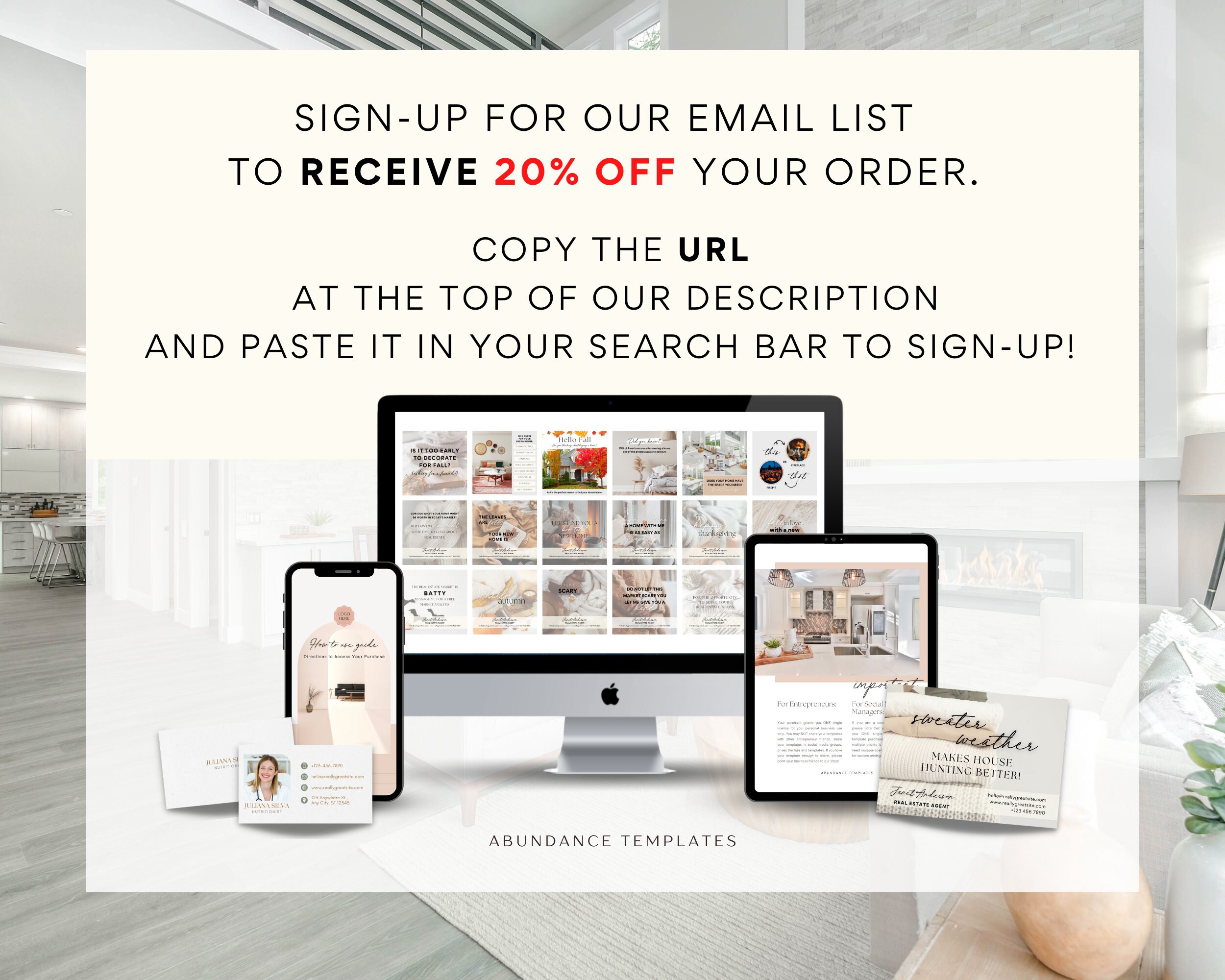 Happy Closing Day Card, Real Estate Thank You Closing Gift, Home Buyer ...