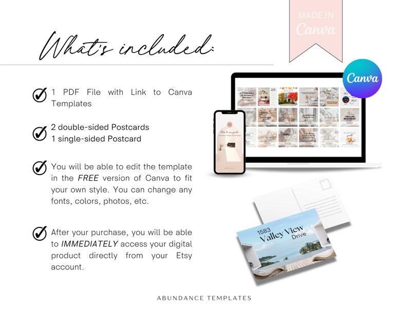 Happy Closing Day Card Real Estate Thank You Closing Gift - Etsy