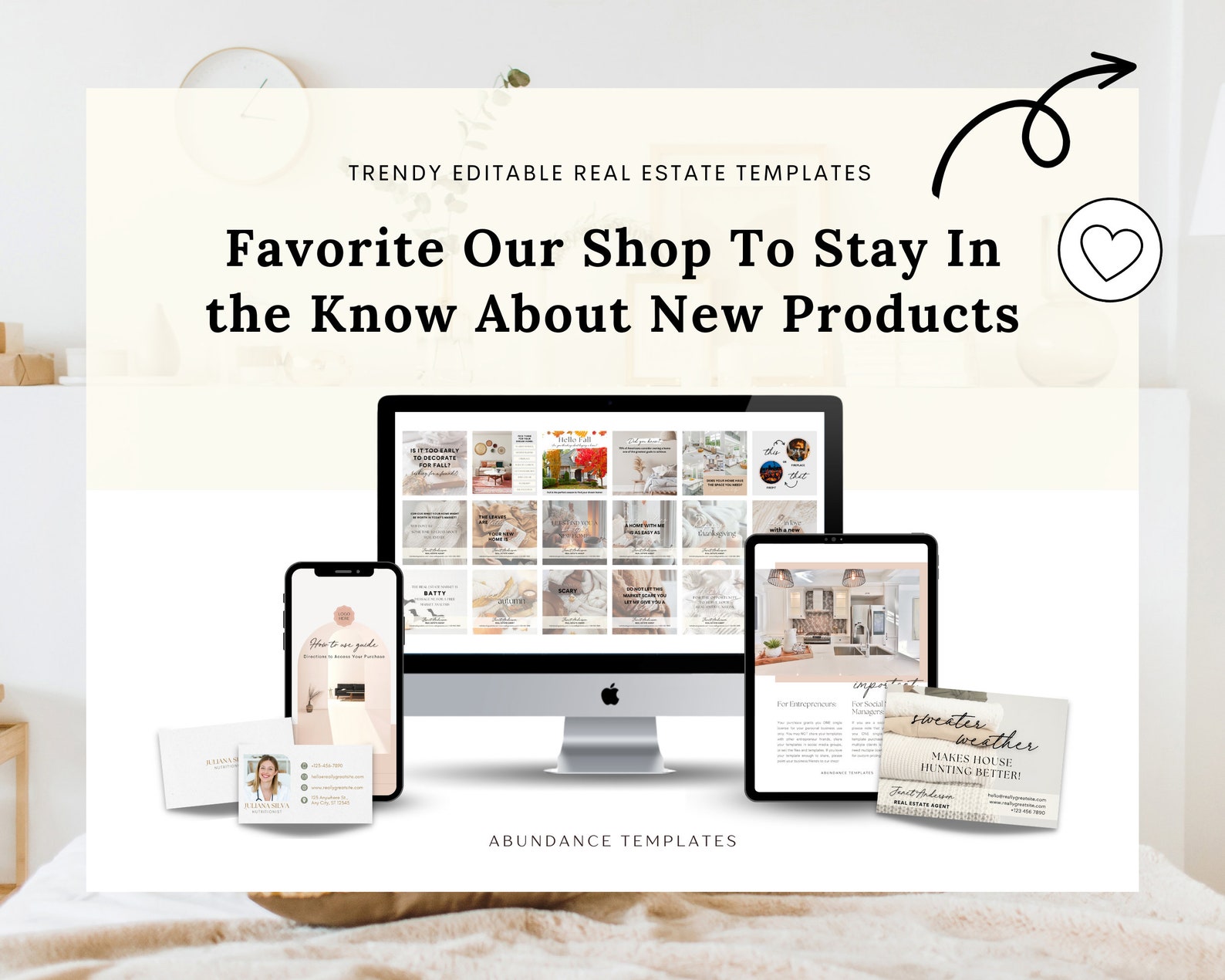 Editable Home Selling Process Flyer, Home Selling Guide, Selling a Home ...