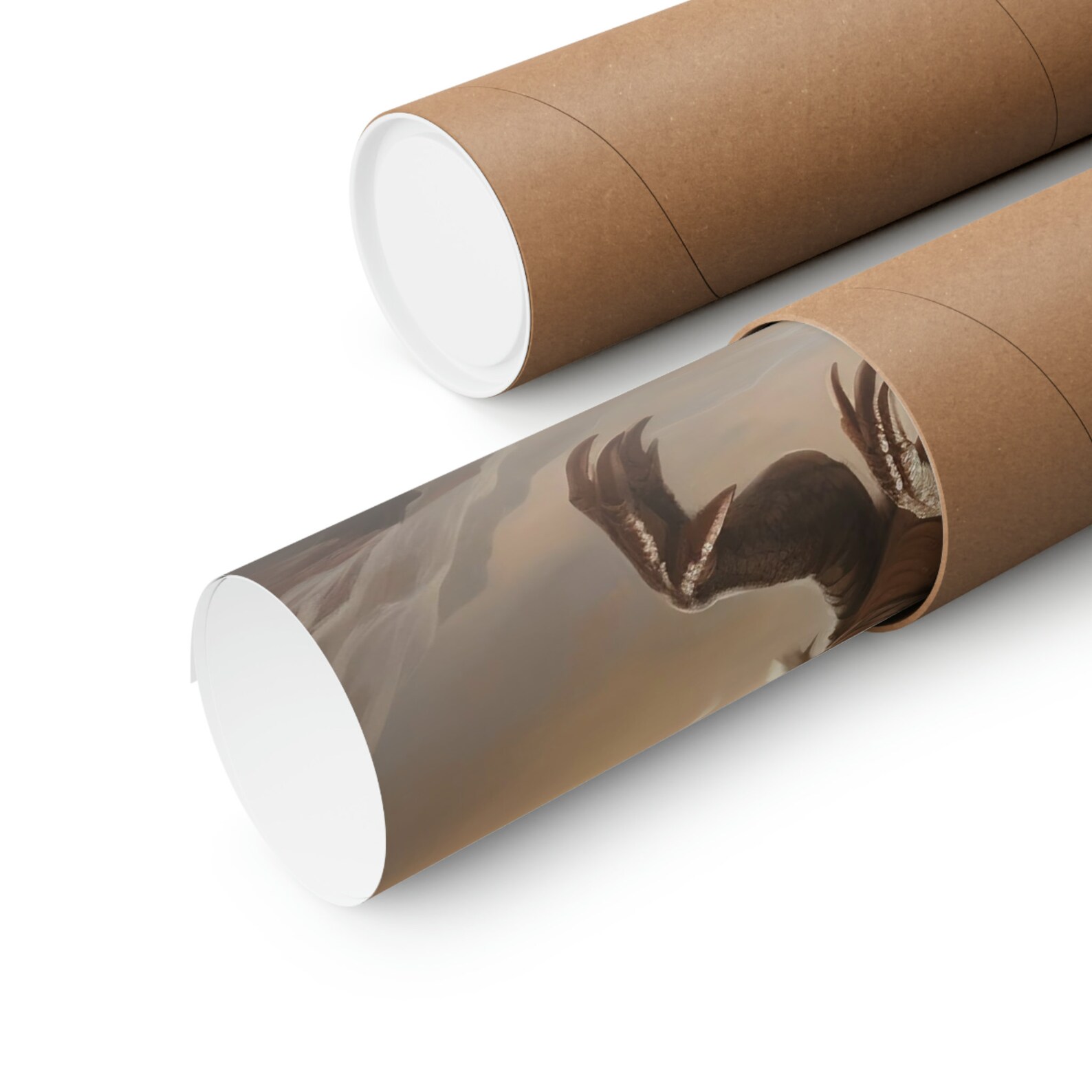 Jesus Christ on a Velociraptor Poster Dinosaur Lovers Gift - Etsy