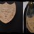 Dom Perignon - Etsy