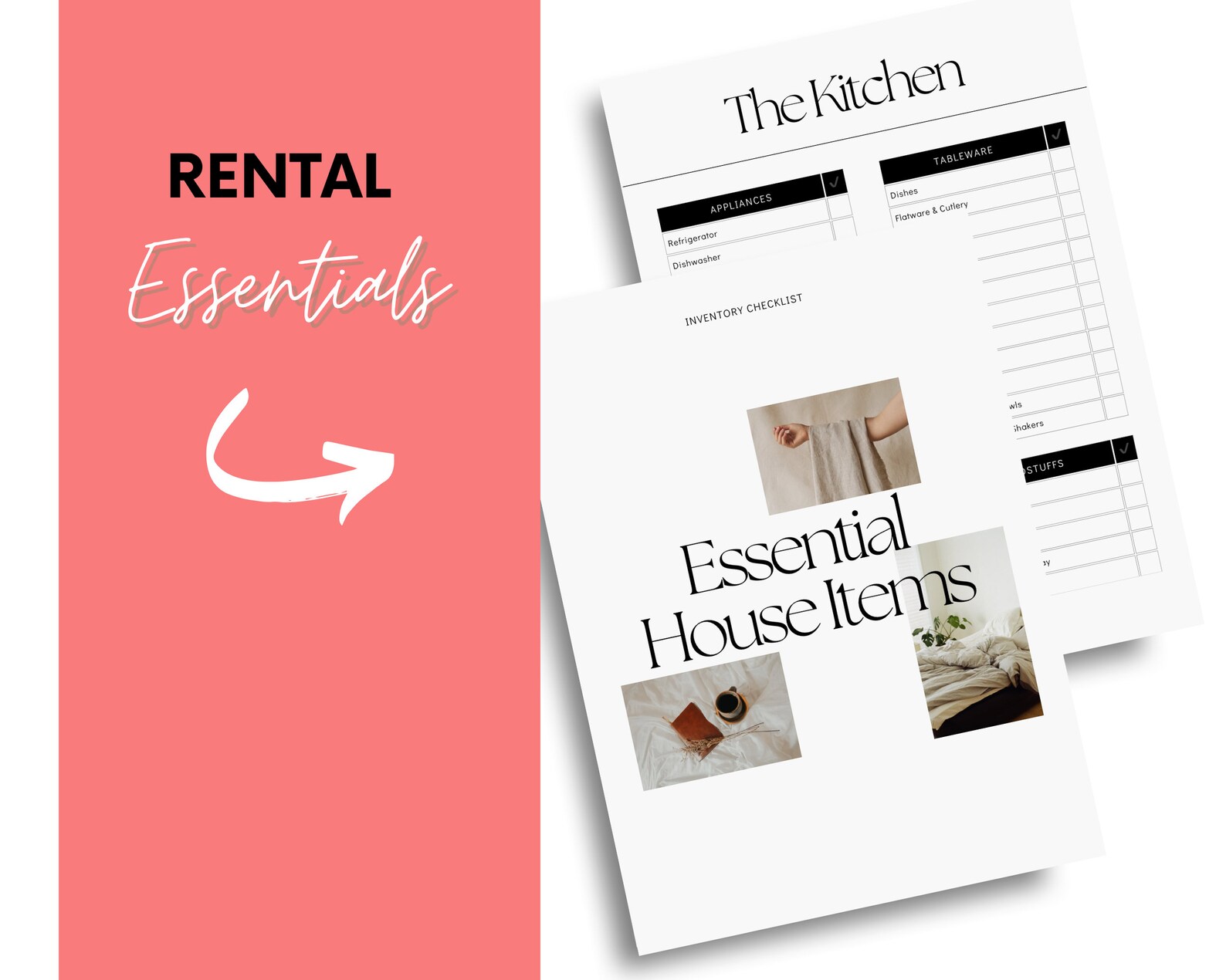 Airbnb Host BUNDLE Welcome Book Posters & Signs Welcome - Etsy