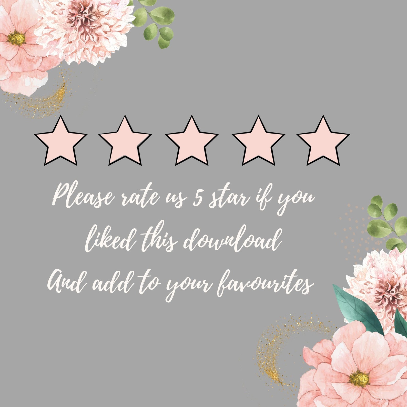 Musical Notes Svg 16oz Libbey Glass Can for Cricut Soul Music Note Cup ...