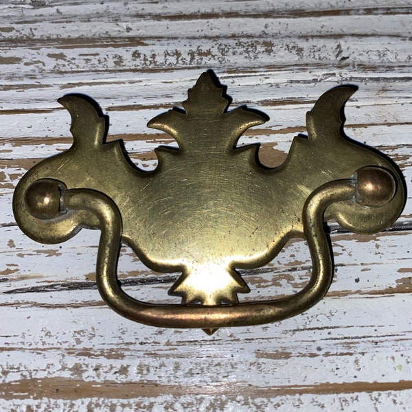 Bat Drawer Knobs - Etsy