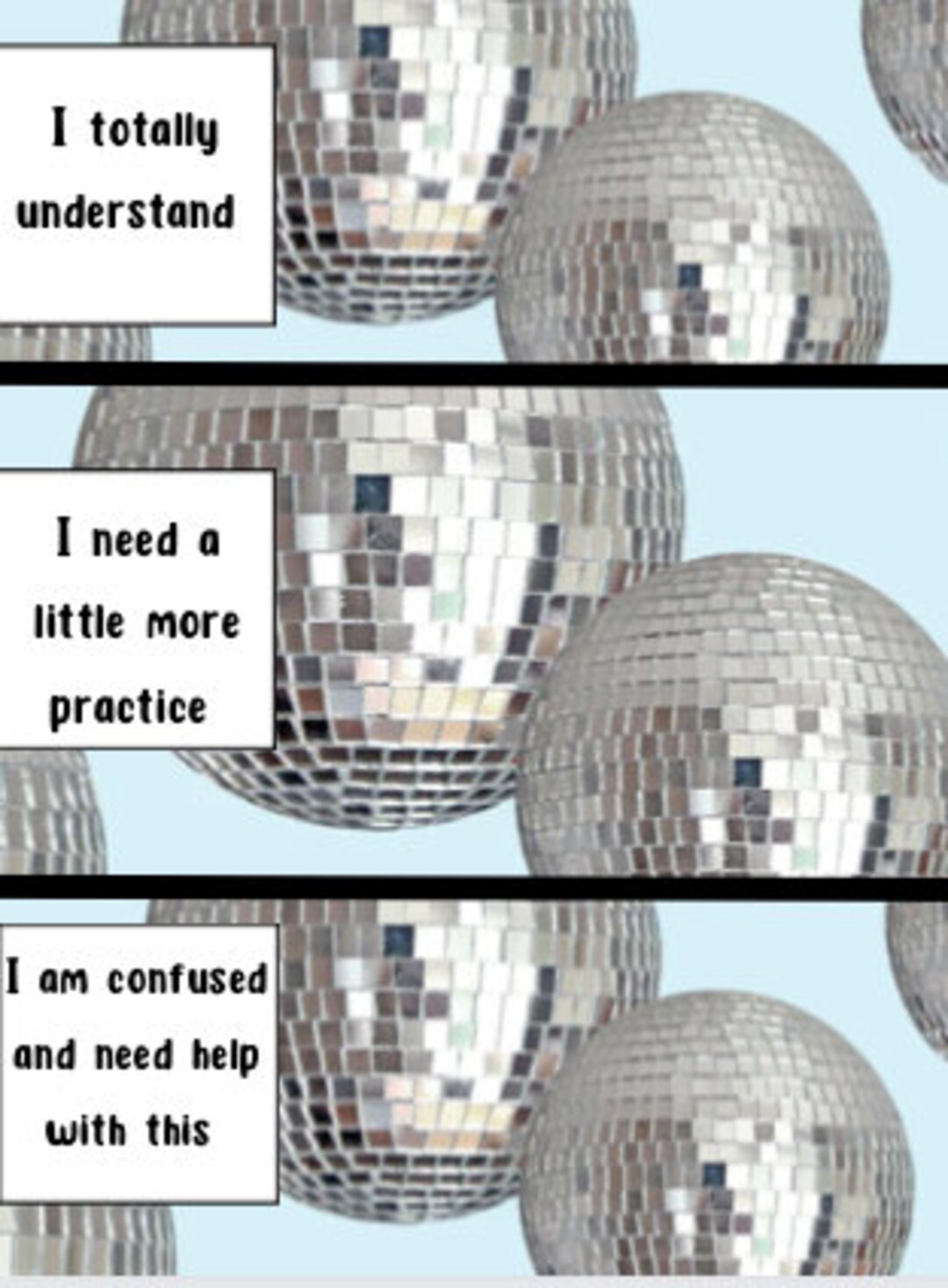 Disco Class Bundle / Disco Class Decor / Groovy Classroom Decor - Etsy