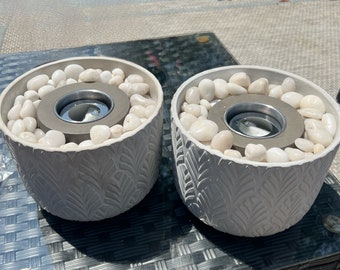 Custom Rat Rod Firepit - Etsy