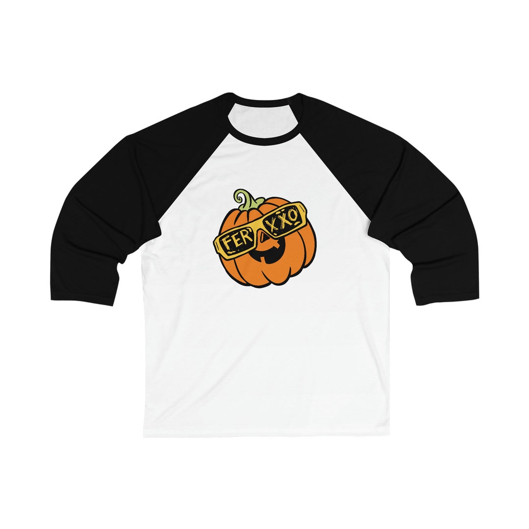 Karol G Merch Bichota Season Ferxxo Unisex 34 Sleeve Baseball - Etsy