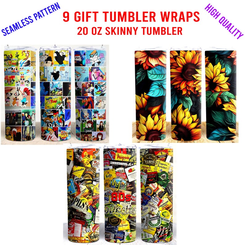 Male Gymnastics Tumbler Wrap Png Workout Tumbler Wrap 20 Oz Tumbler ...