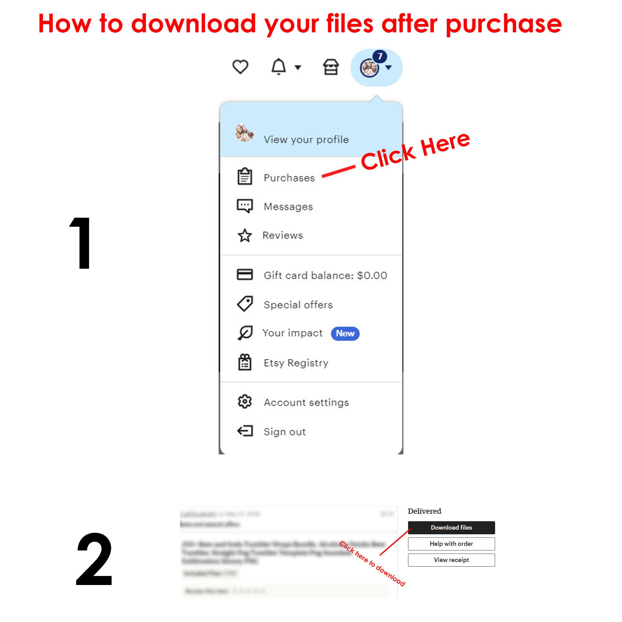 Lawyer Tumbler Wrap Trendy Lawyer Gift Lawyer Birthday Attorney Tumbler ...