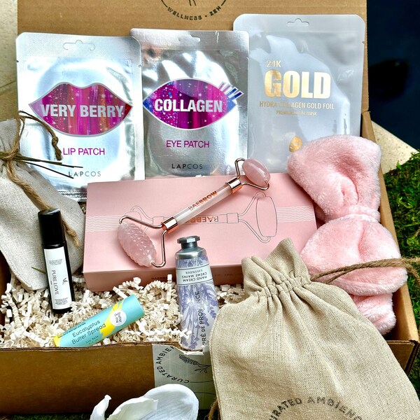 Self Gift - 60+ Gift Ideas for 2024