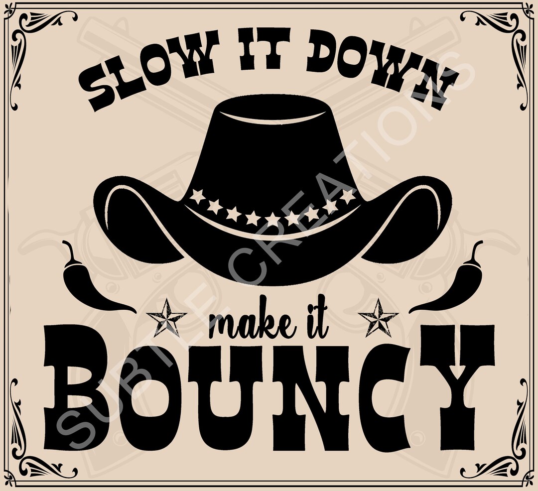 ATEEZ Bouncy Print - Etsy