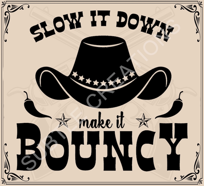 ATEEZ Bouncy Print - Etsy