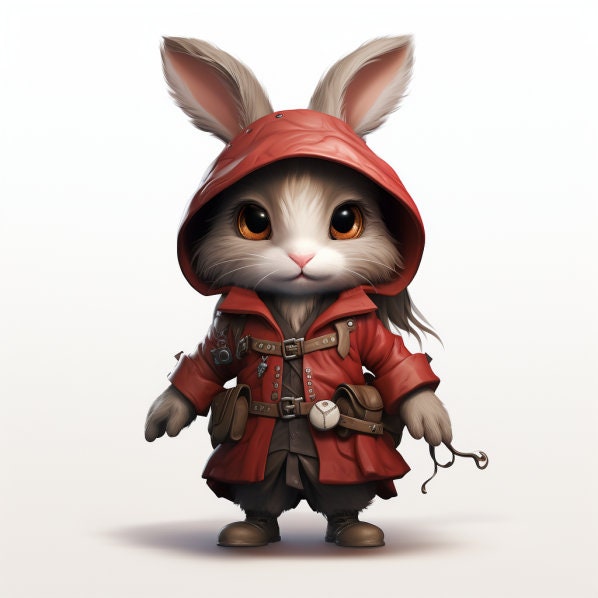 Art Commission for Cute Chibi Characters Chibi Art Cute Character ...