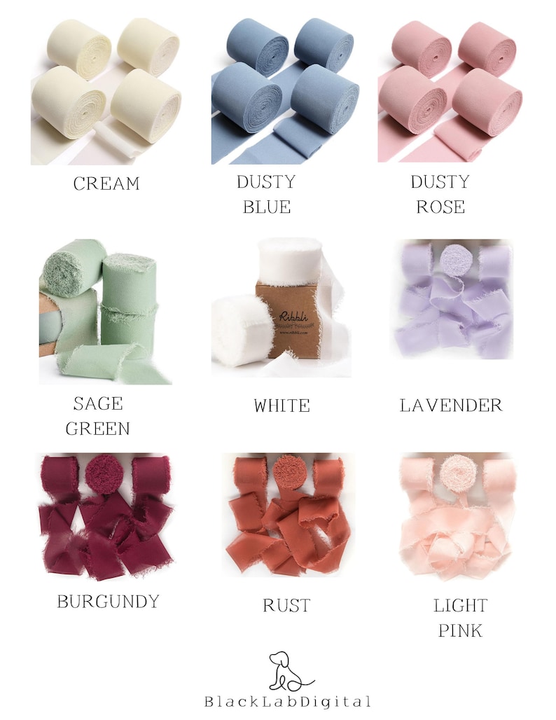 Linen Welcome Sign - Etsy