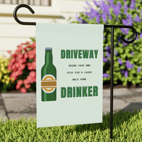 Driveway Sign - Etsy