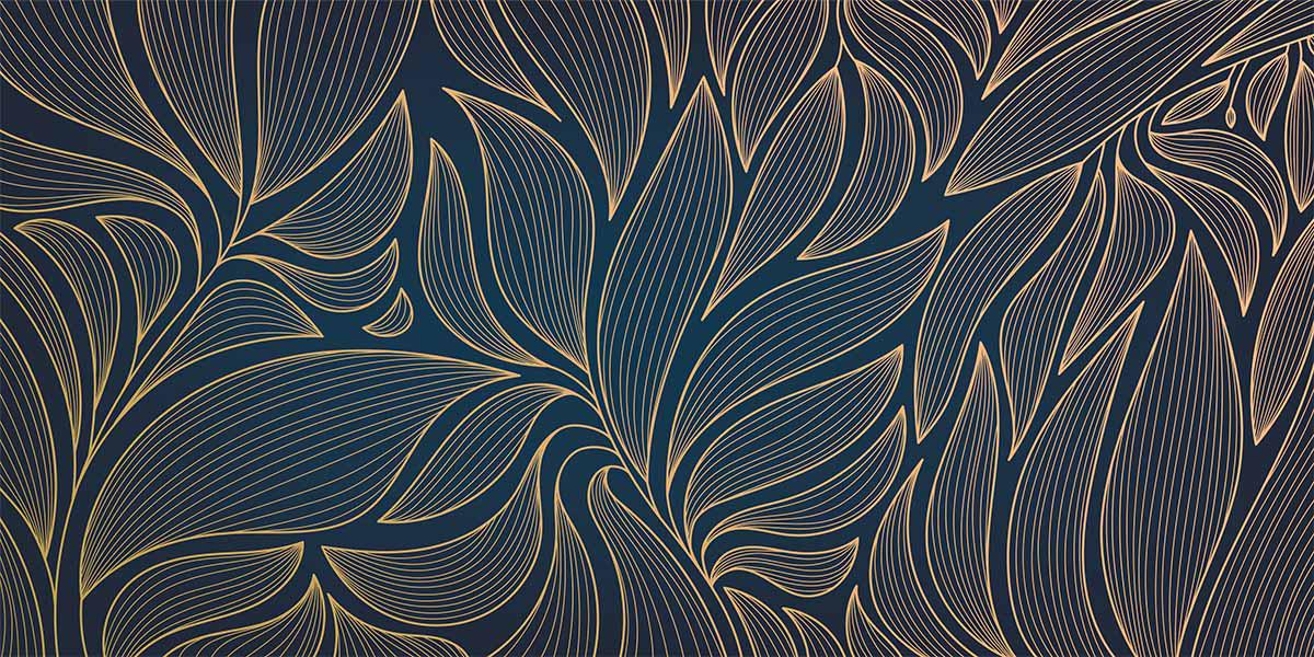 Luxury Wallpaper, Premium Texture Removable, Non Woven Peel & Stick ...