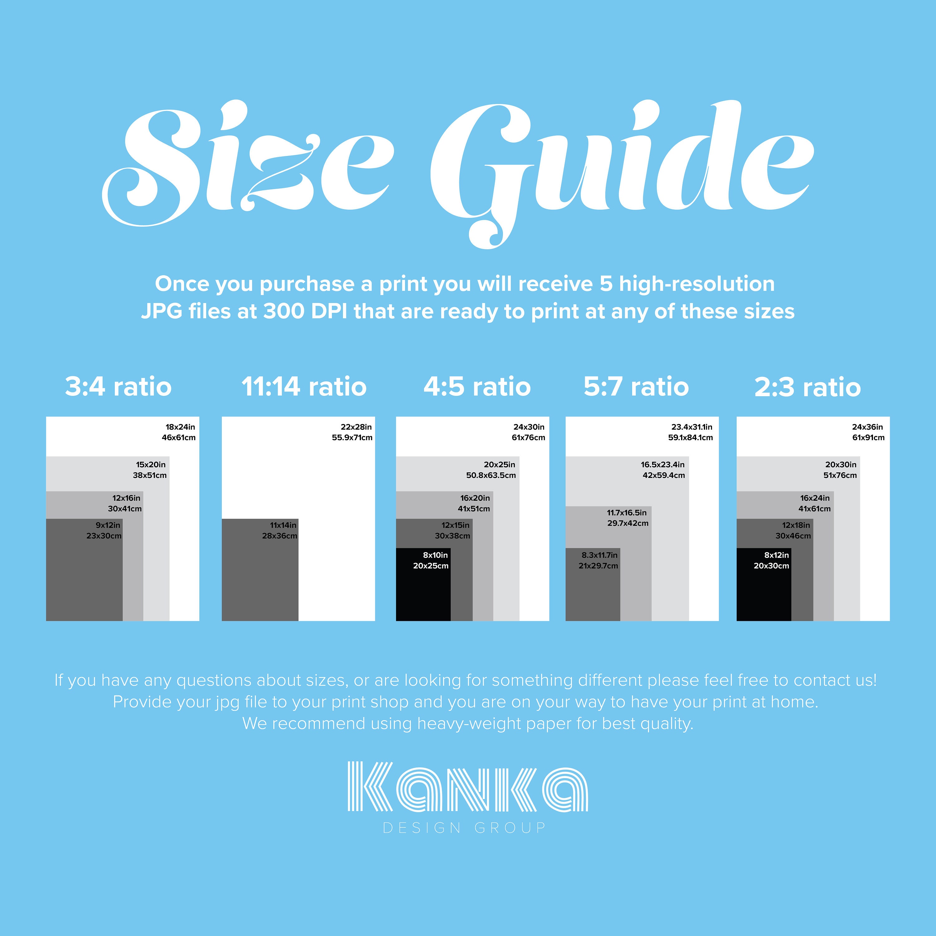 B&W DC Metro Poster Home Art Printed Trendy Wall Decor - Etsy