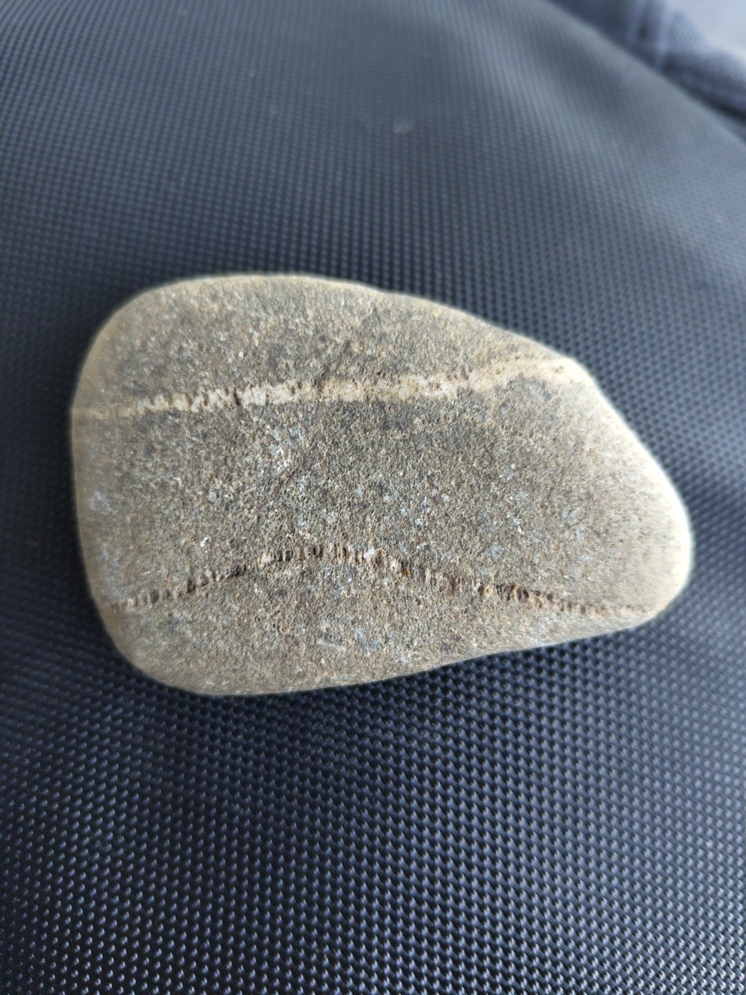 Irish Wishing Stone Irish Wishing Stone - Etsy