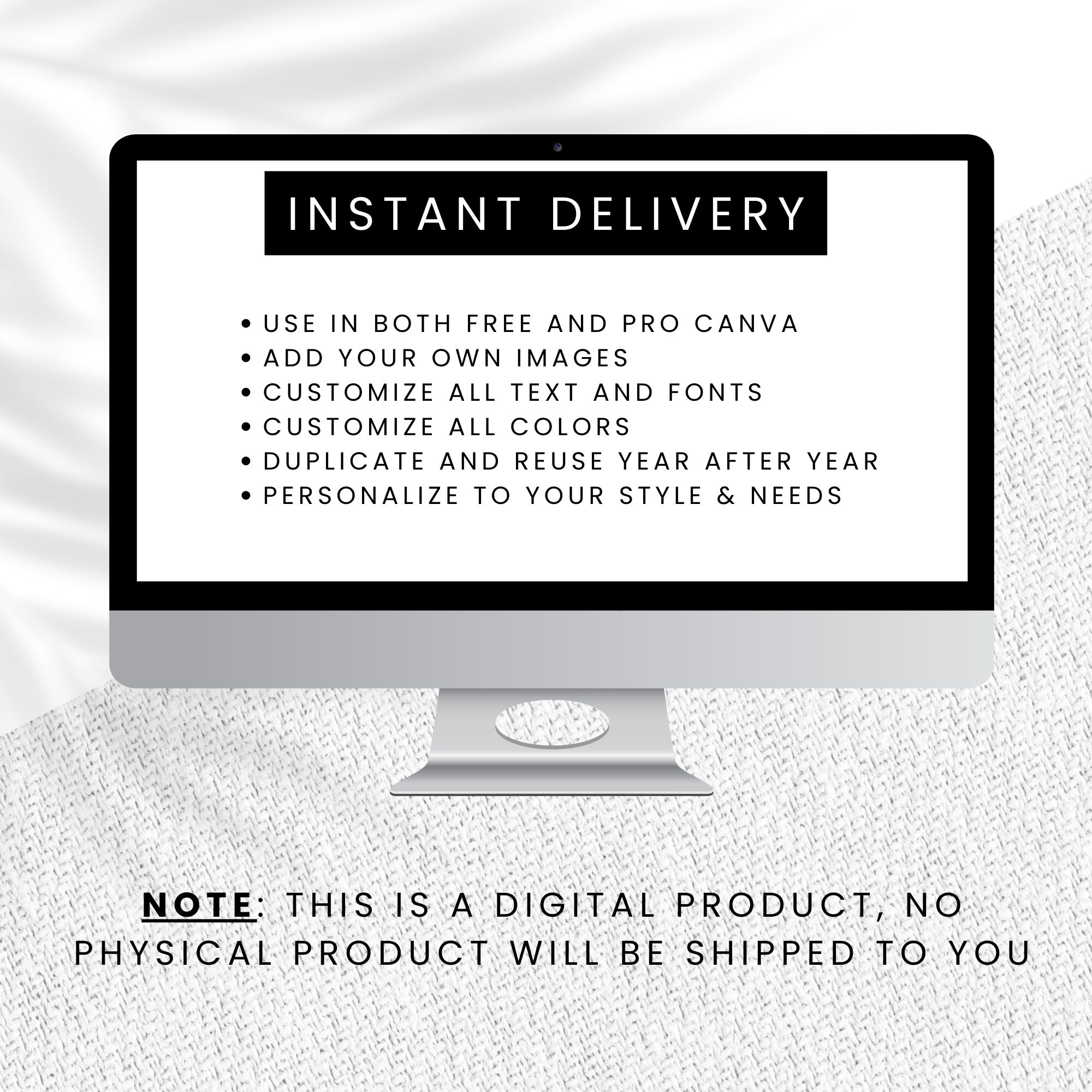 Mid-year Planner Adhd Digital Planner 2023 2024 Planner - Etsy Mid-year Planner Adhd Digital Planner 2023 2024 Planner - Etsy