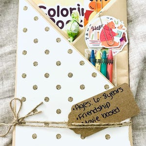 Kids Mystery Books, Blind Adventure With a Book, Blind Date With a Book ...