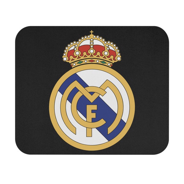 Madrid - Etsy