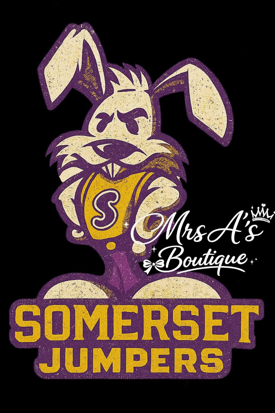 Somerset Briar Jumpers PNG - Etsy