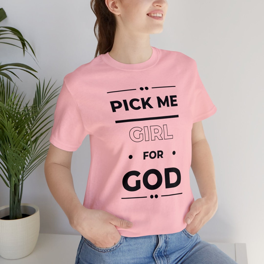 Gen Z Bible Shirt, Christian Shirt, Religious Shirt - Etsy