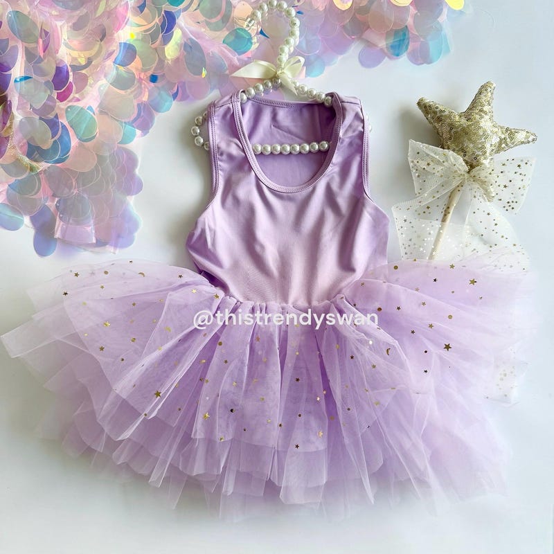 Light up Tutu - Etsy