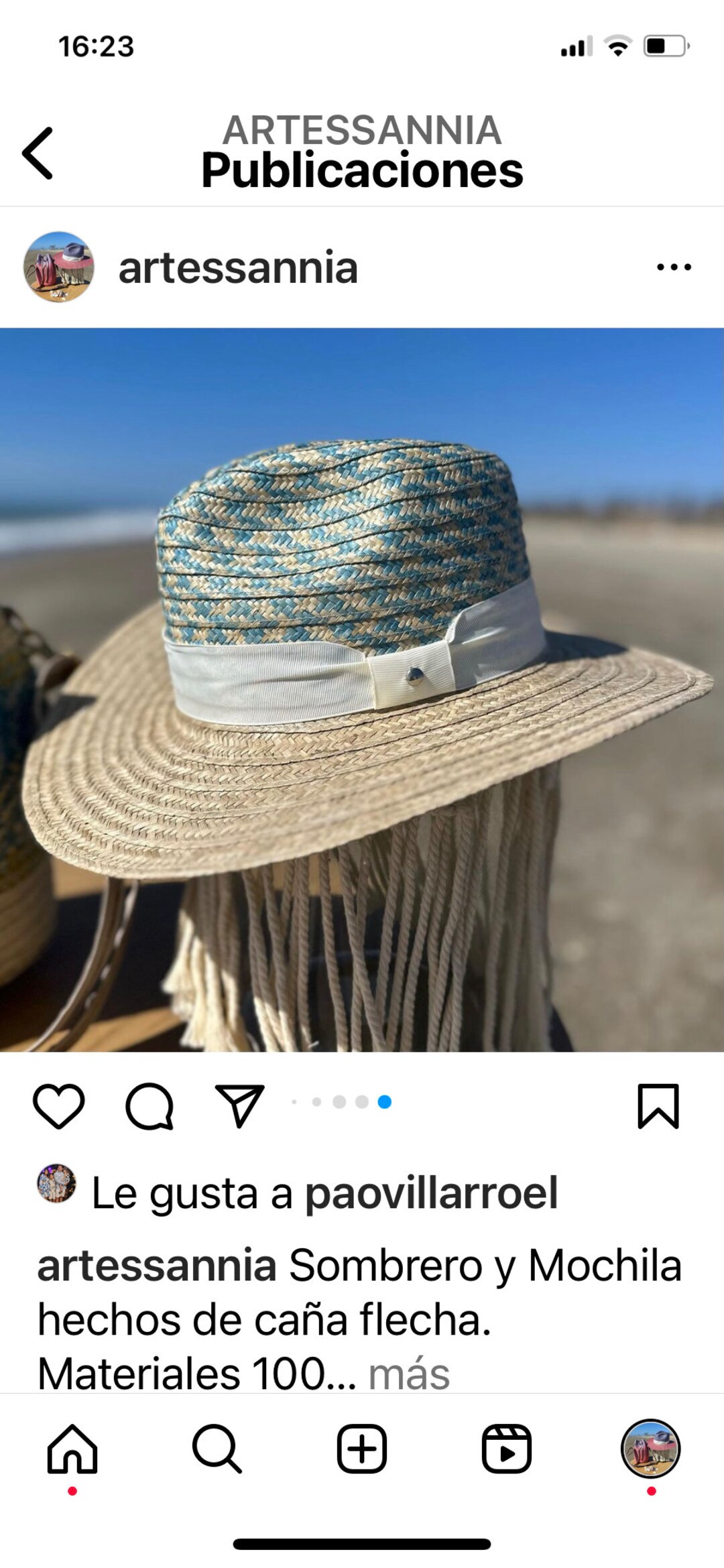 100% Natural and Handmade Arrow Cane Hats - Etsy