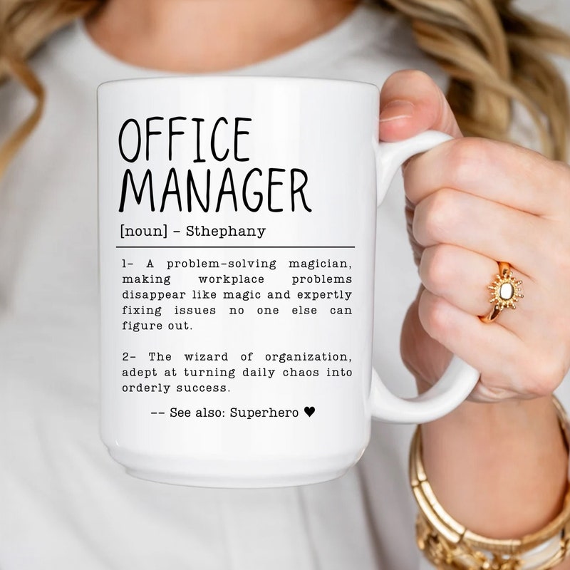 Coworker Gifts From Manager - 60+ Gift Ideas for 2025