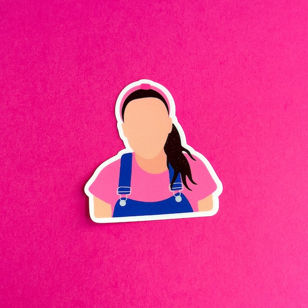 Ms Rachel Party - Etsy