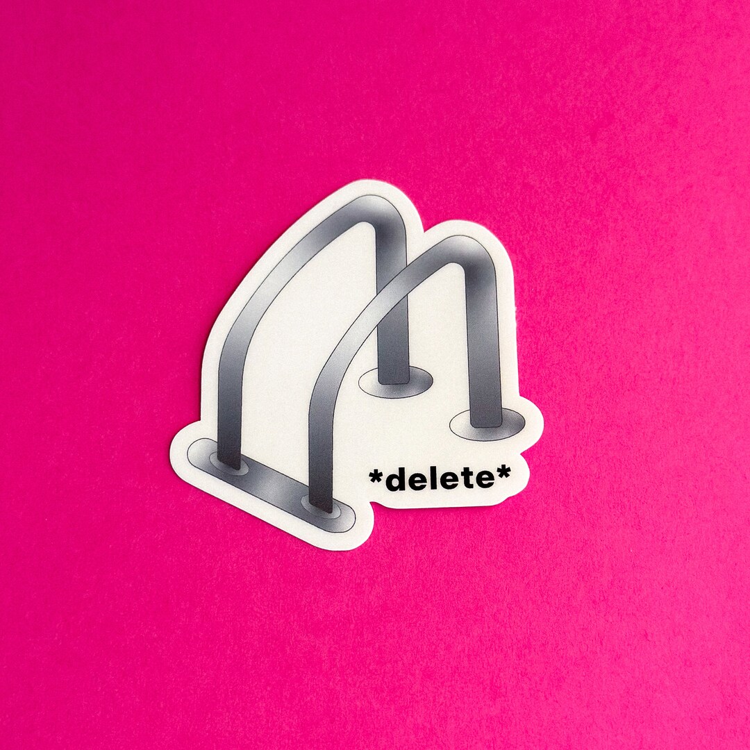 Delete Ladder Sticker · the Sims Ladder Meme Sticker · the Sims 4 ...