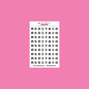 Ms. Rachel Sticker Songs for Littles Inspired Sticker Mom Life Sticker ...