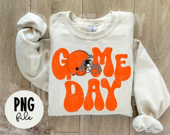 Ohio - Red Game Day - Football - Trendy PNG File - Football Helmet ...