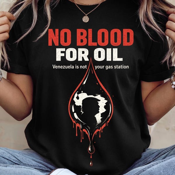 Trump Venezuela Png - Etsy UK