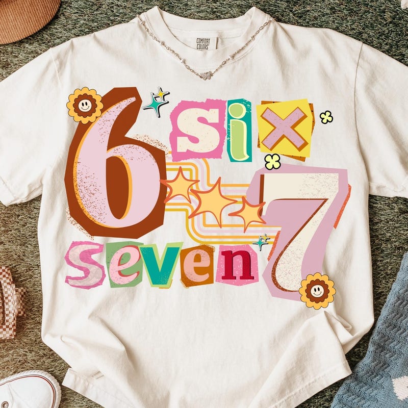 Mason 67 Costume - Etsy