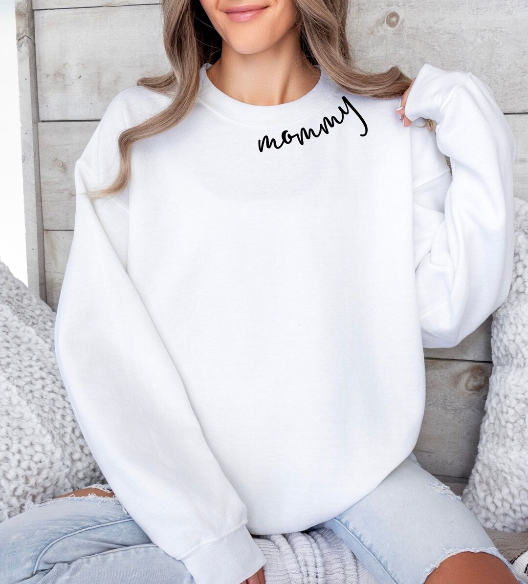 Mommy Curved Png Svg, Curved Mama Svg, Mama Shirt Collar Png Svg ...