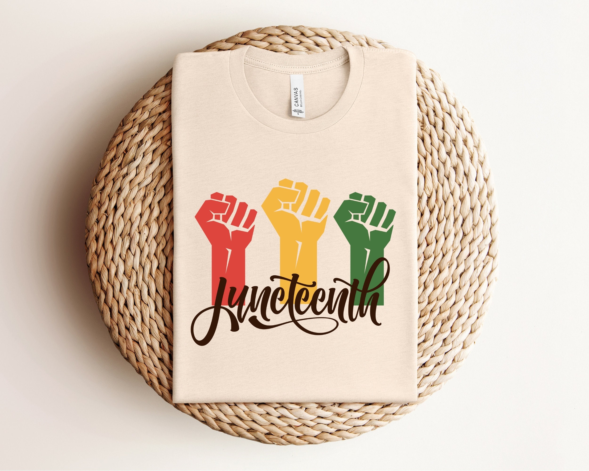 Juneteenth Png Svg Bundle, Black History Month Bundle Png Svg ...