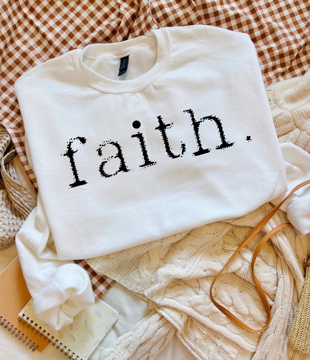 Tipografia Fé PNG SVG | Download Digital | Arquivo PNG | Design para ...