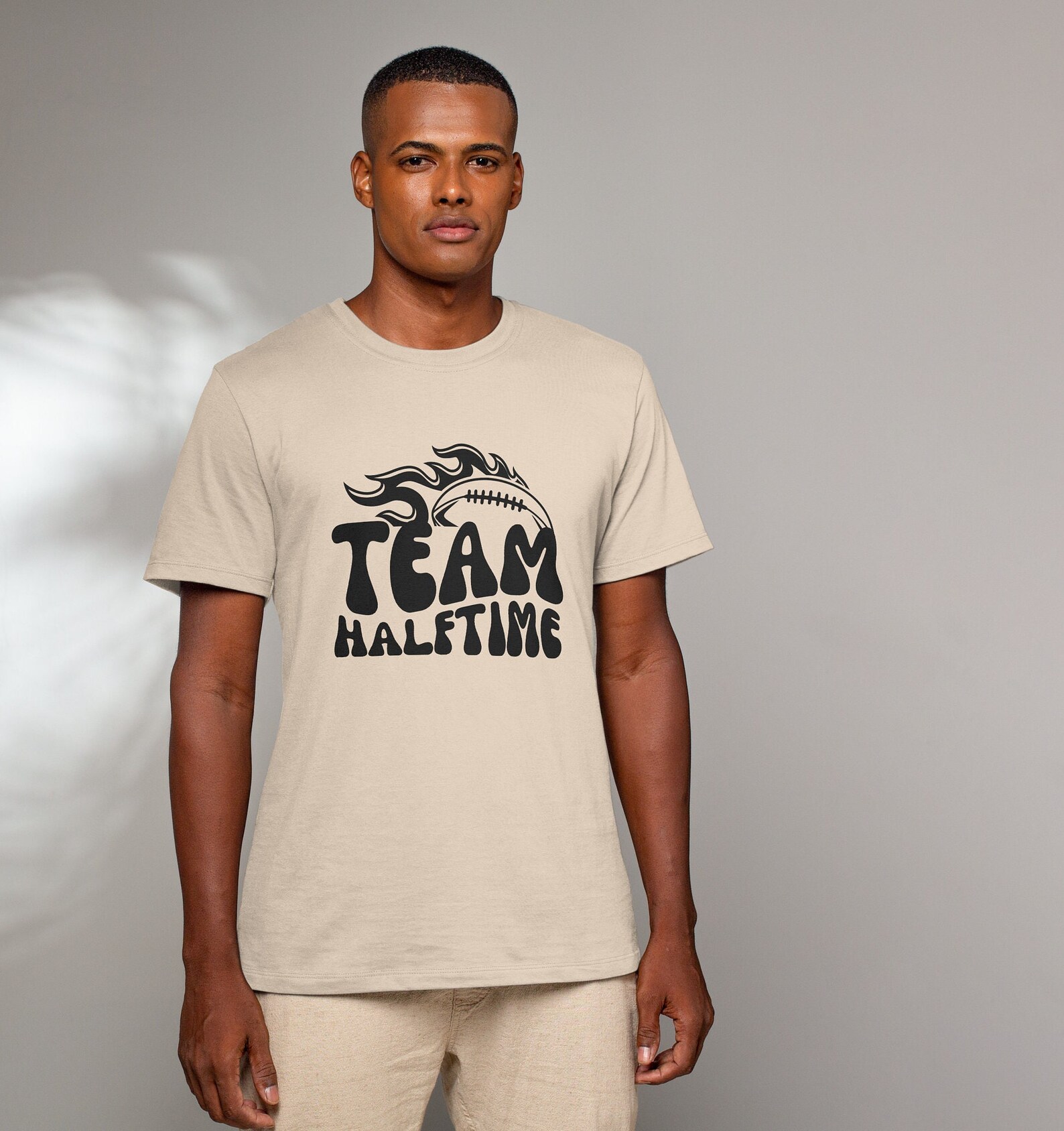 Team Halftime Svg Png Super Bowl Png Svg Super Bowl Sunday - Etsy