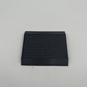 Large Insect Breeding Water Dish, Reptile Feeding Dish, Pet Food Bowl ...