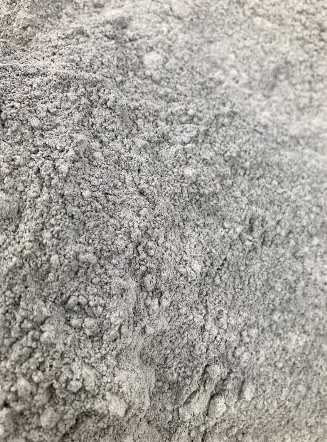 Organic Wood Ash Soap Making Gardening 1 Lb, Natural Ingredient ...